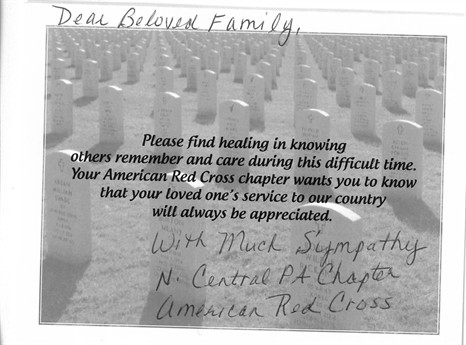 Click here to go to this photo