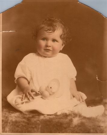 Click here to go to this photo