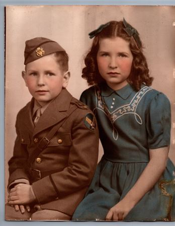 Click here to go to this photo