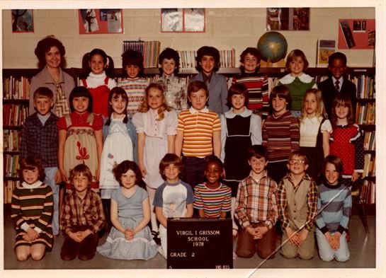 Click here to go to this photo