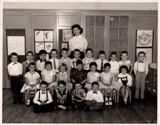 Click here to go to this photo