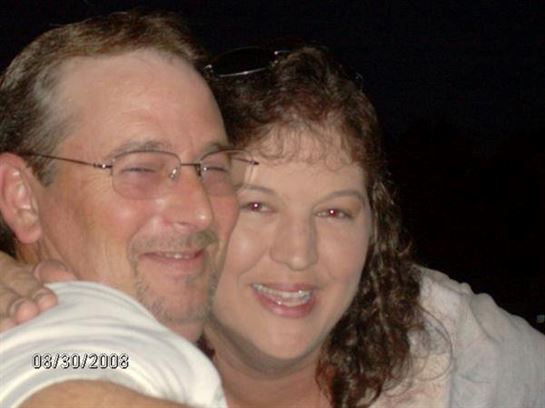 Click here to go to this photo