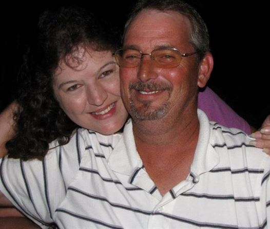 Click here to go to this photo