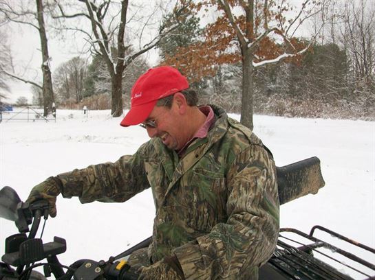 Click here to go to this photo