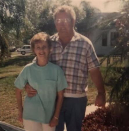 Click here to go to this photo