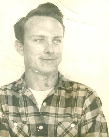 Click here to go to this photo