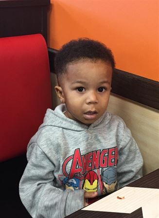 Click here to go to this photo