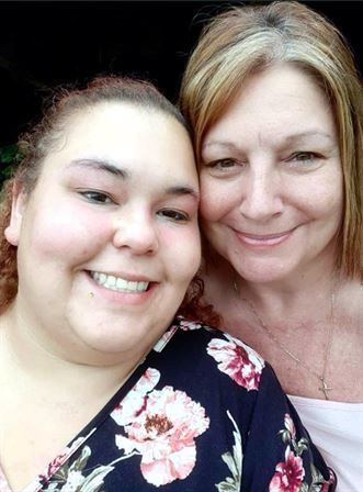 Tanisha Alexander's Instagram, Twitter & Facebook on IDCrawl