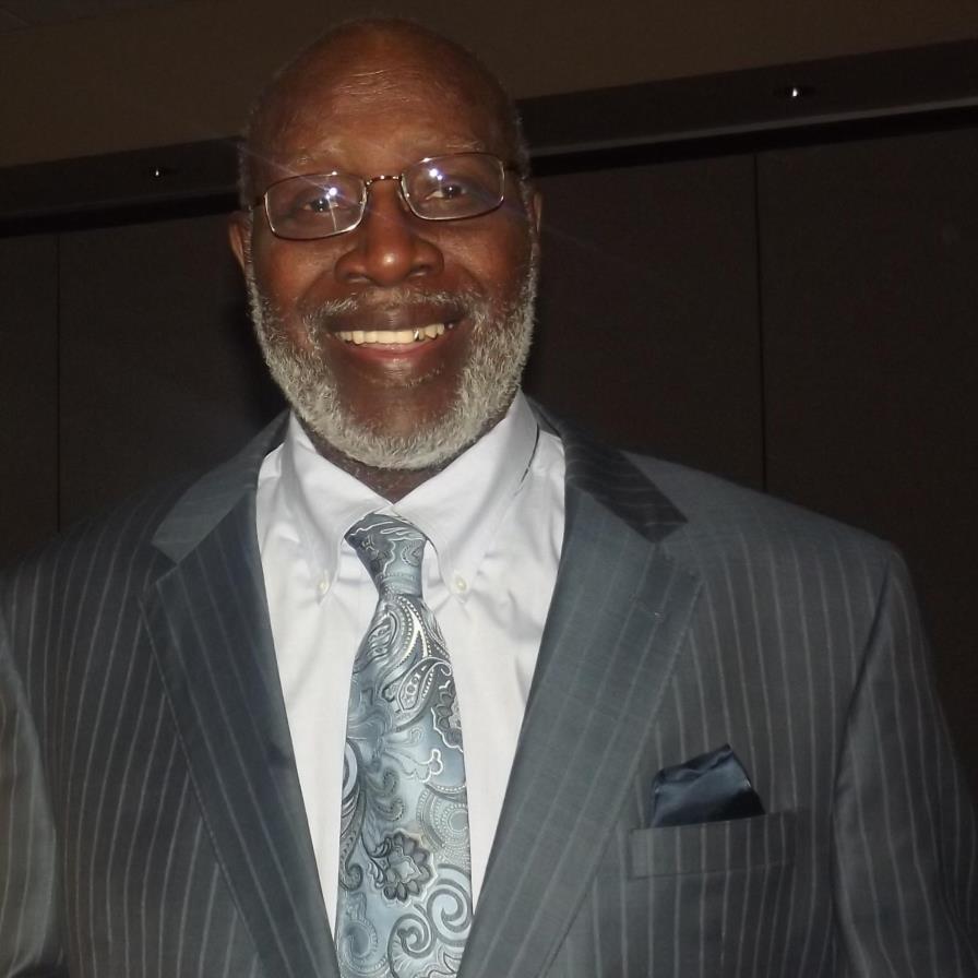 Lester Jackson's Instagram, Twitter & Facebook on IDCrawl