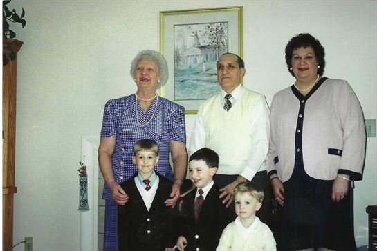 Click here to go to this photo