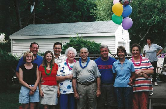 Click here to go to this photo