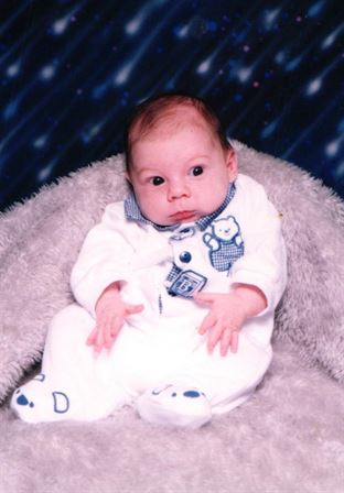 Click here to go to this photo