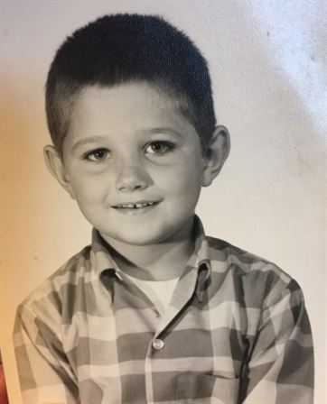 Click here to go to this photo