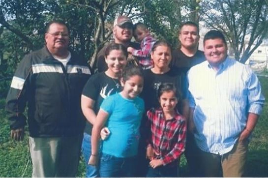 Click here to go to this photo