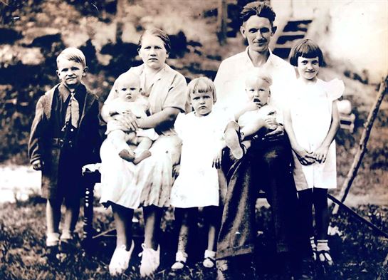 Click here to go to this photo