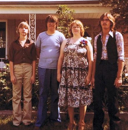 Click here to go to this photo