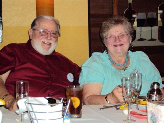 Click here to go to this photo