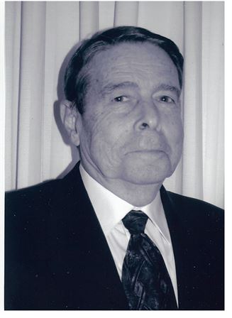 Click here to go to this photo