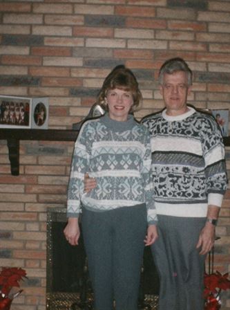 Click here to go to this photo