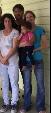 Click here to go to this photo