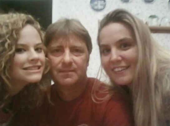 Click here to go to this photo