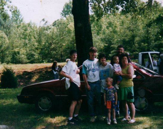 Click here to go to this photo