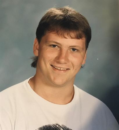 Click here to go to this photo