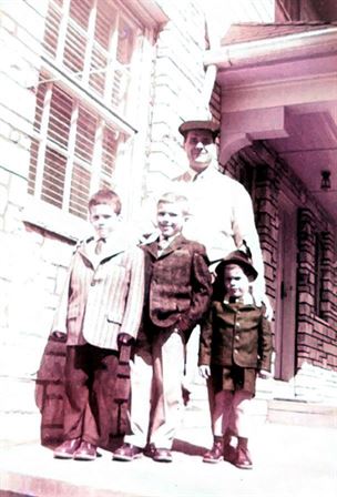 Click here to go to this photo