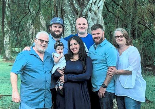 Click here to go to this photo