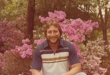 Click here to go to this photo