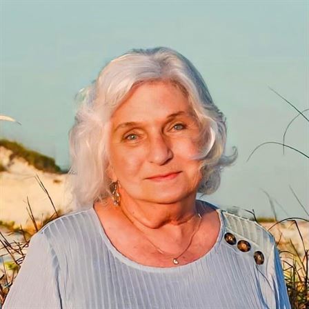 Click here to go to this photo