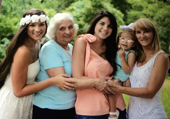 Click here to go to this photo