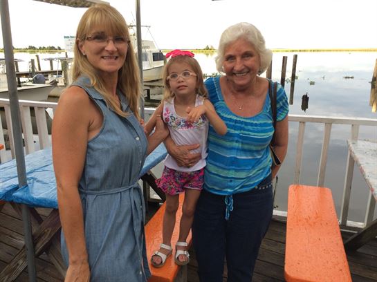 Click here to go to this photo