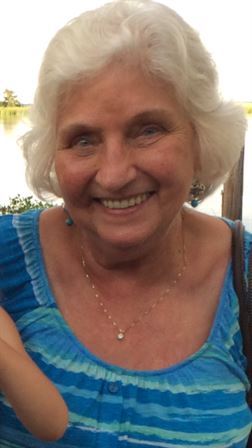 Click here to go to this photo