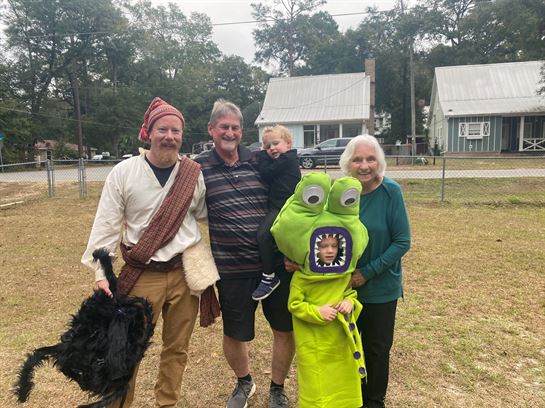 Click here to go to this photo