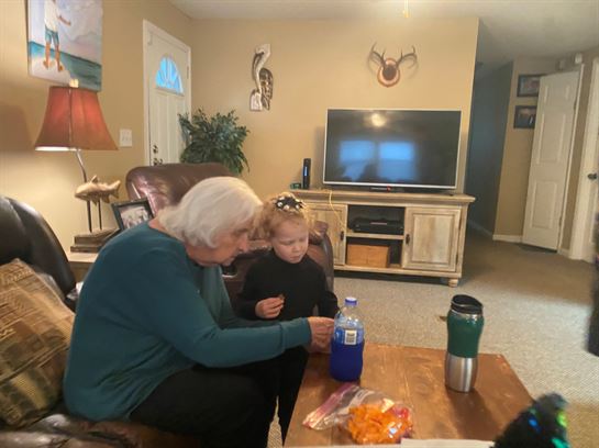 Click here to go to this photo