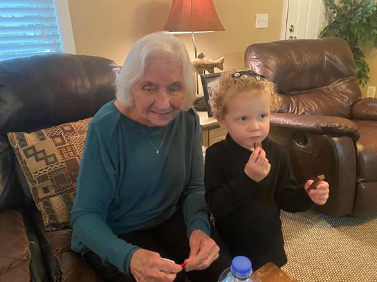 Click here to go to this photo