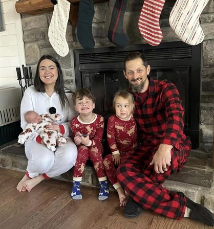 Click here to go to this photo