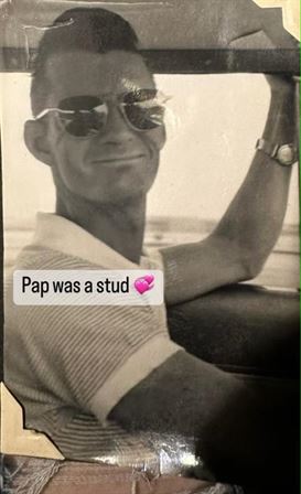 Click here to go to this photo