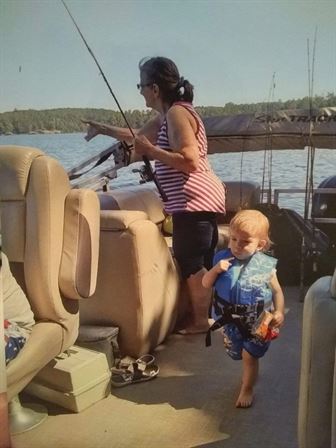 Click here to go to this photo