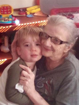 Click here to go to this photo