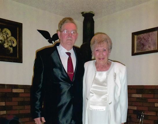 Click here to go to this photo