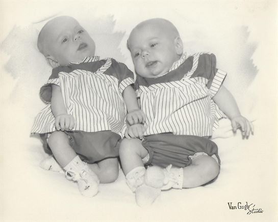 Click here to go to this photo