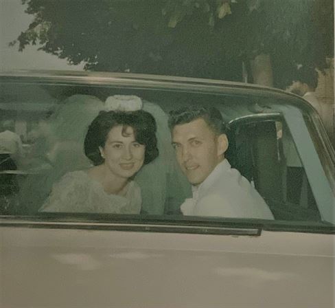 Click here to go to this photo