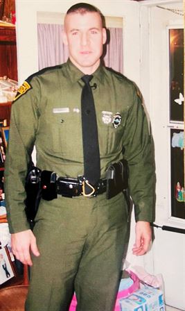 Click here to go to this photo