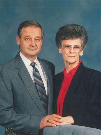 Click here to go to this photo