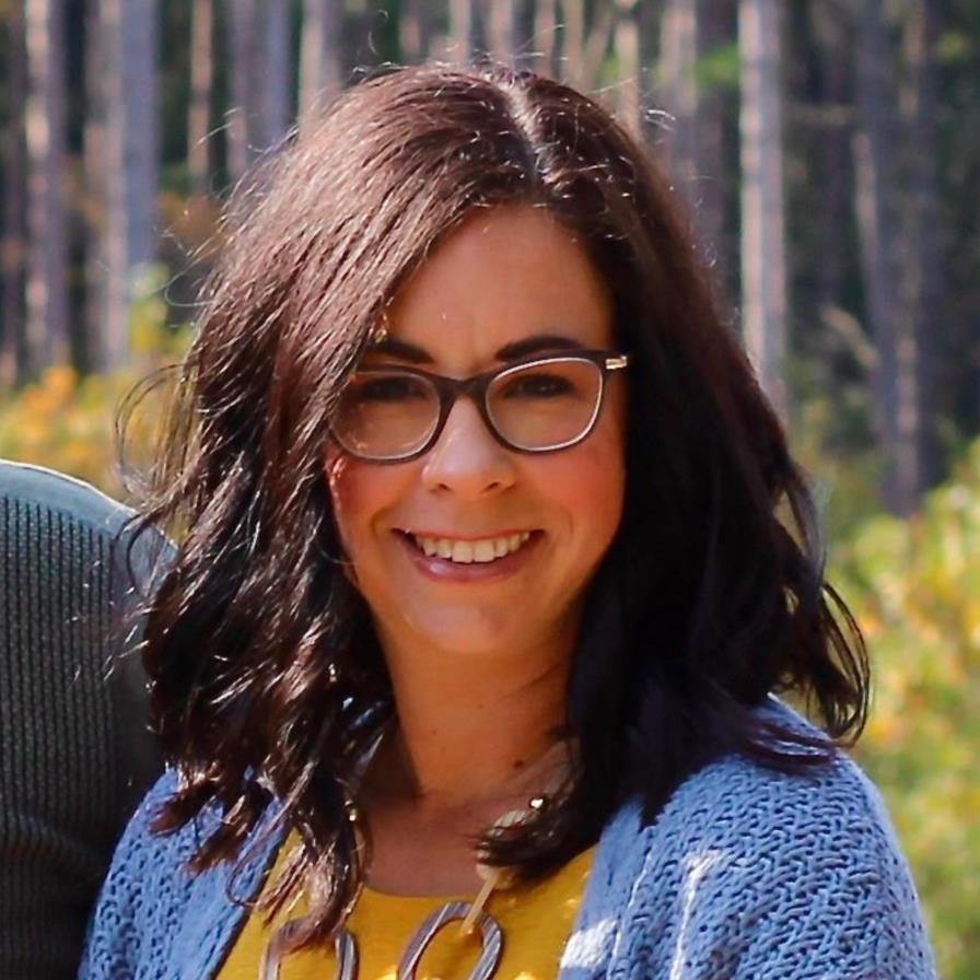 Sharon Joy's Instagram, Twitter & Facebook on IDCrawl