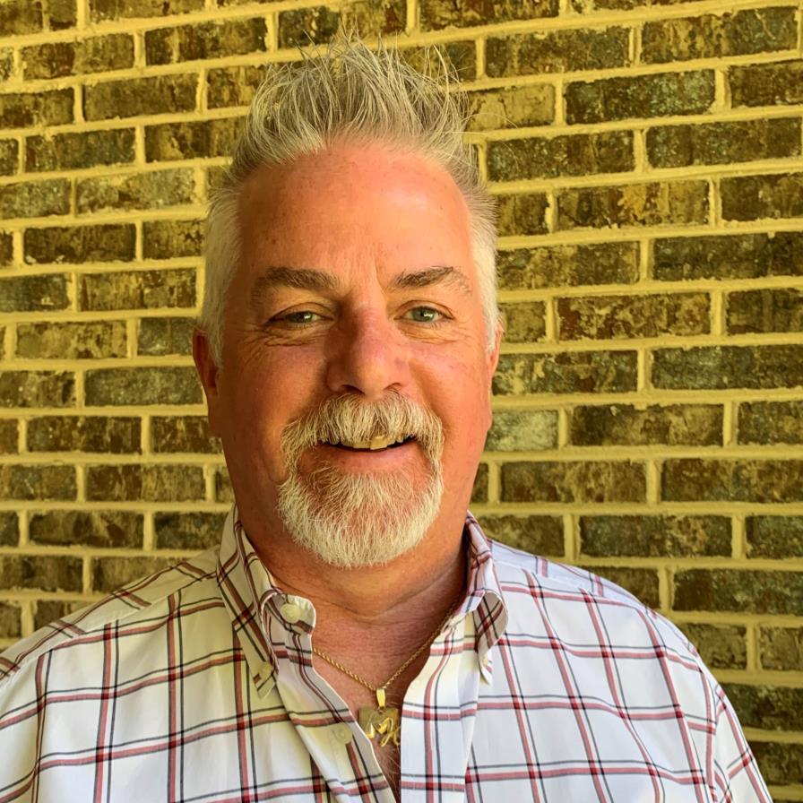 Joseph Holloway's Instagram, Twitter & Facebook on IDCrawl