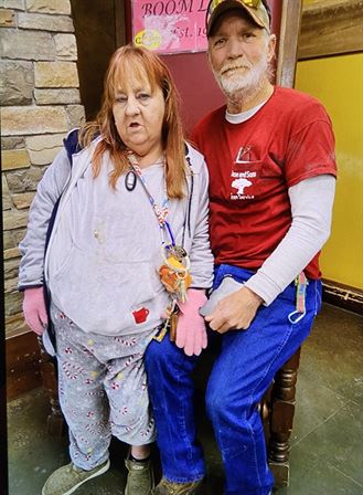 Click here to go to this photo