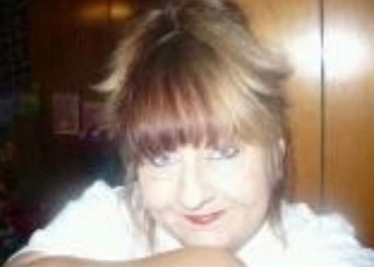 Click here to go to this photo